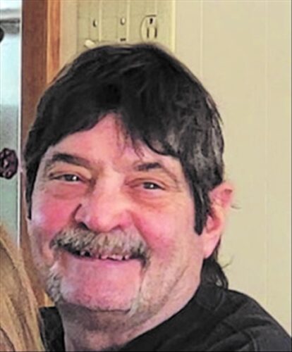 Timothy Alan Pedersen | News, Sports, Jobs - Times Observer